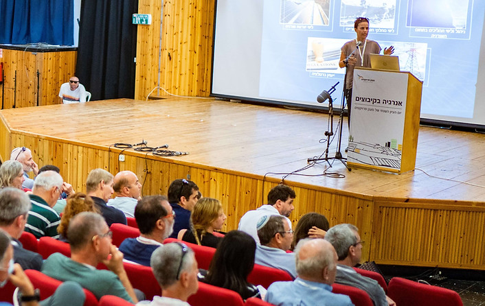 קורסים וכנסים Mpro